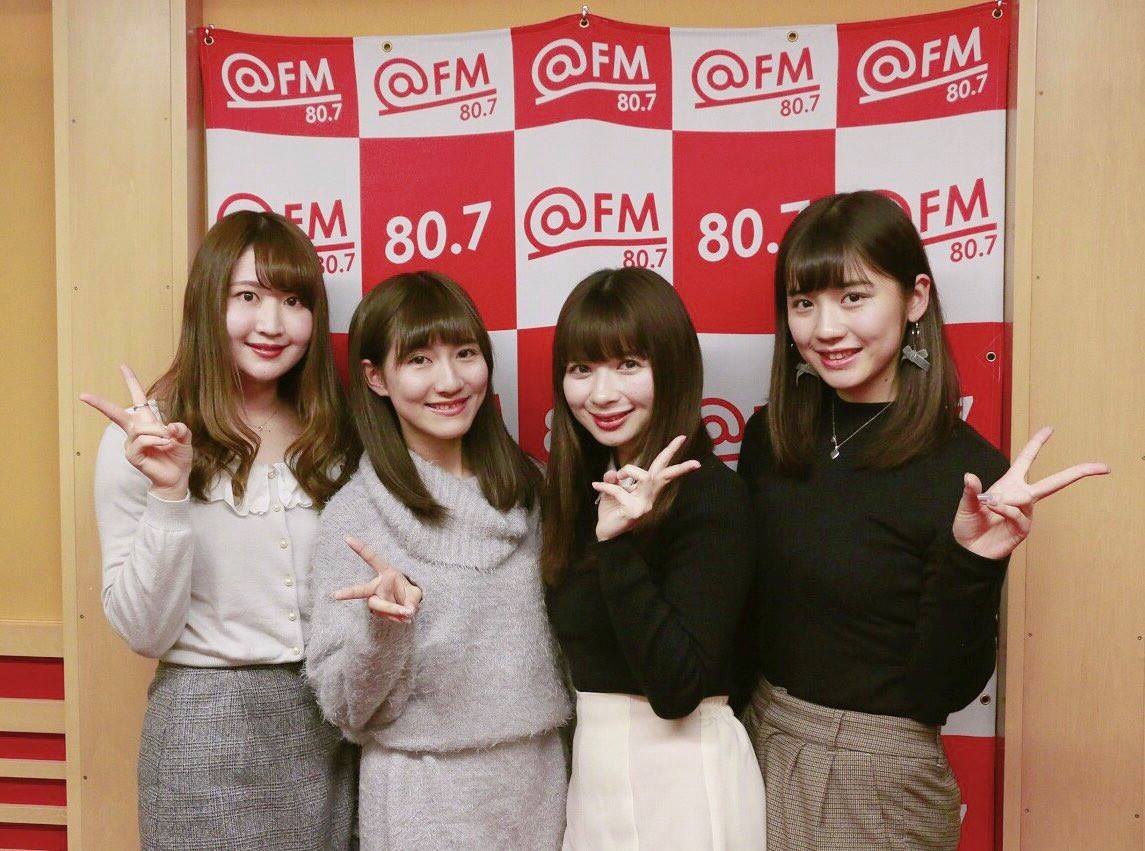 NBGF 名古屋美少女ファクトリー