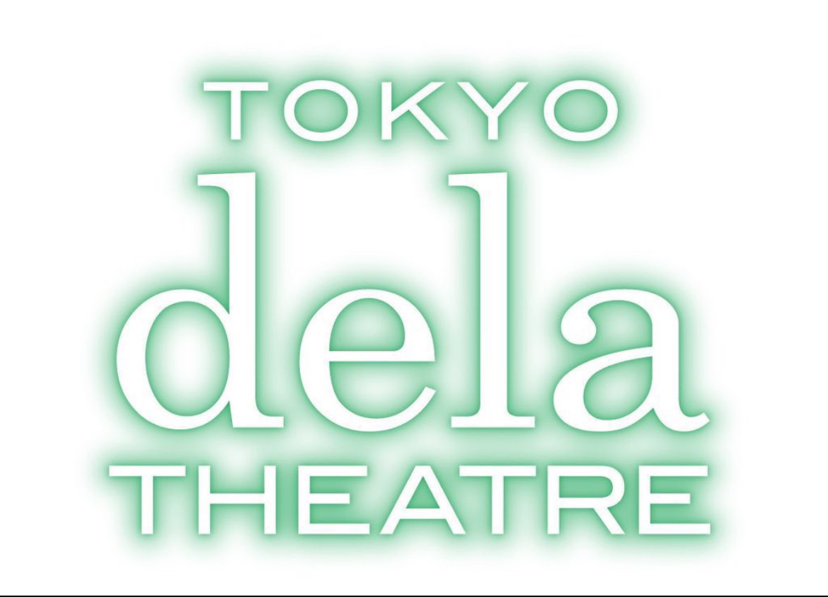 【イベント】3月2日(日)東京公演のお知らせ – NBGF 名古屋美少女ファクトリー