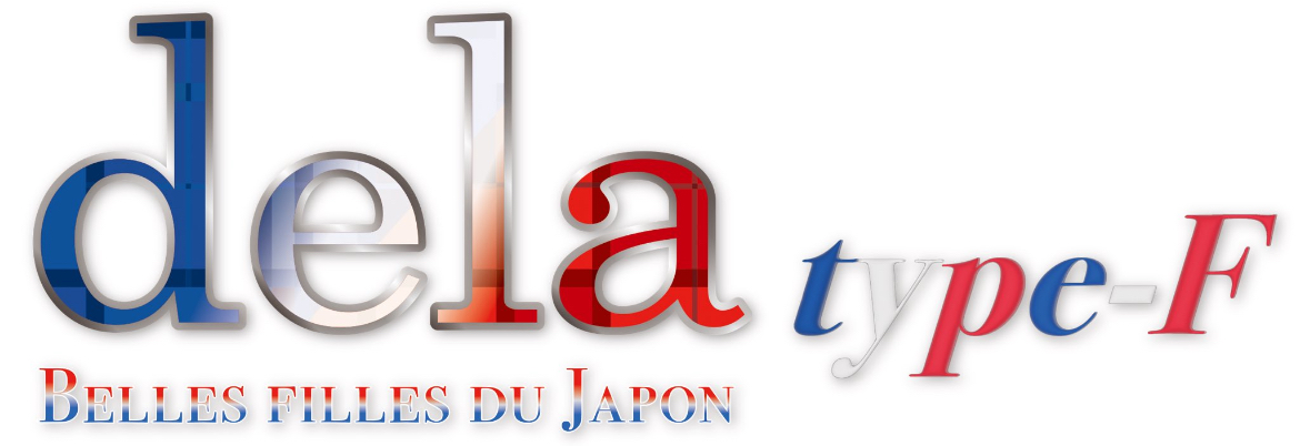 【NBGF発表】《名古屋美少女ファクトリー新ユニット》 – NBGF 名古屋美少女ファクトリー