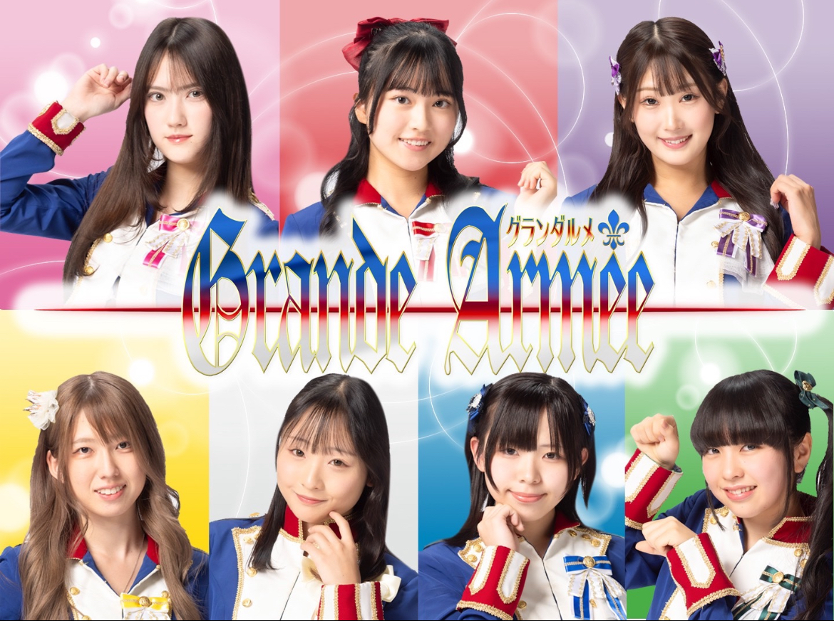 【撮影いただいたお写真についてのお願い】 – NBGF 名古屋美少女ファクトリー