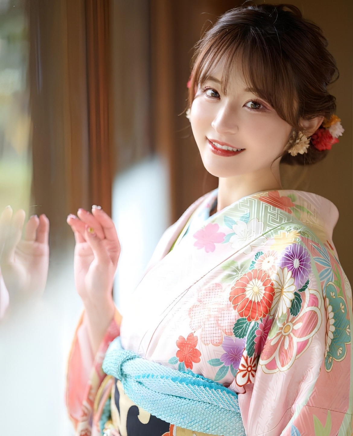 【撮影いただいたお写真についてのお願い】 – NBGF 名古屋美少女ファクトリー