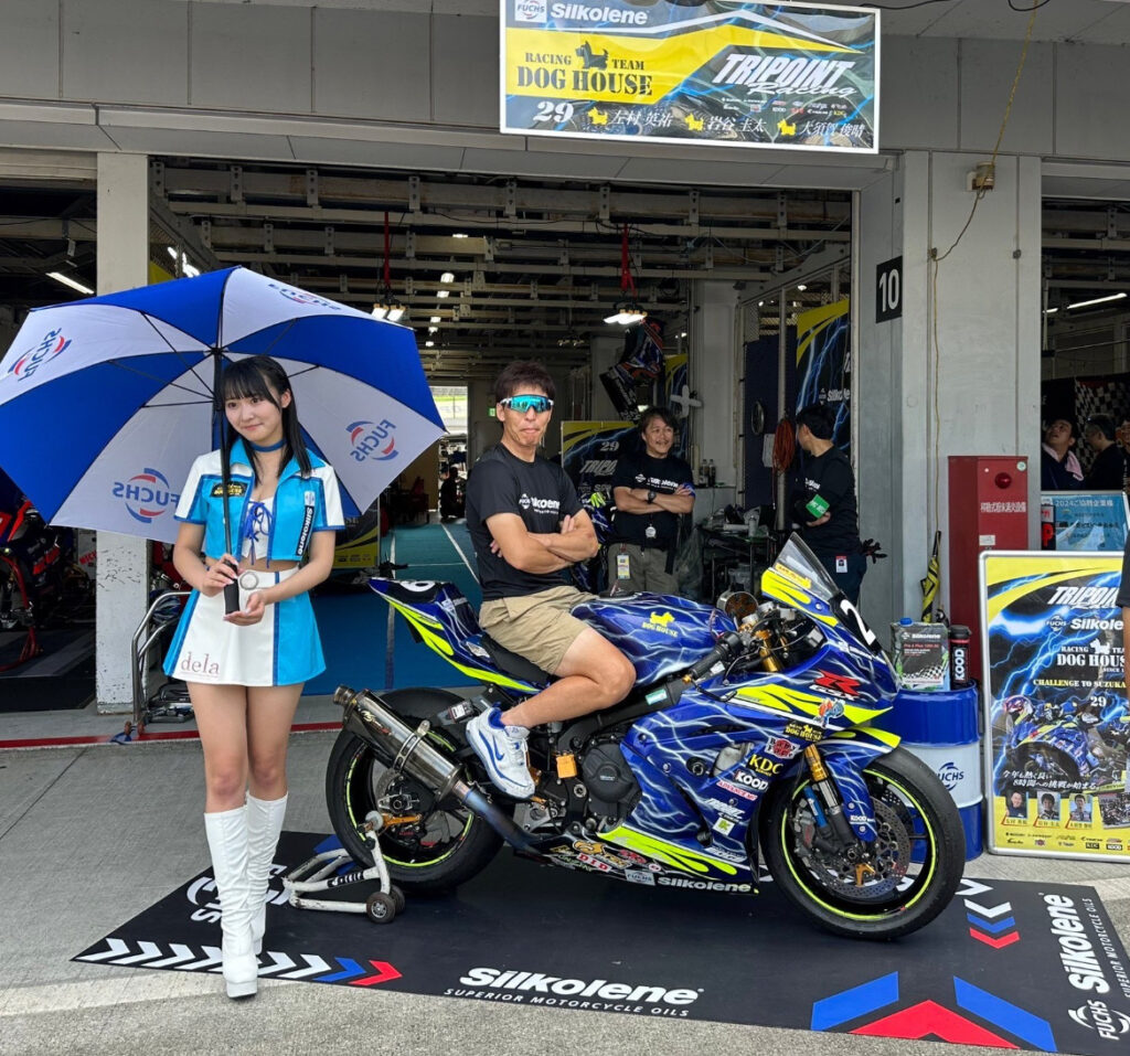 放送日時／7月21日(日)11:00〜21:00dela本多もかがBS12「8時間耐久レース生中継」Qカットに登場します！ – NBGF 名古屋美少女ファクトリー