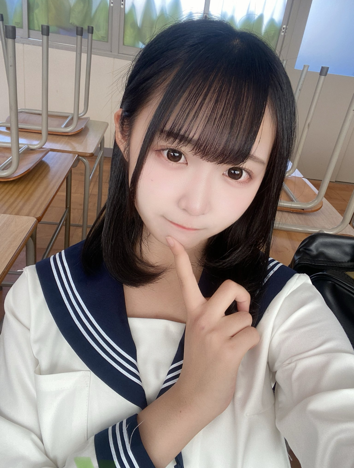 【お知らせ】映画「BISHU 〜世界でいちばん優しい服〜｣ – NBGF 名古屋美少女ファクトリー