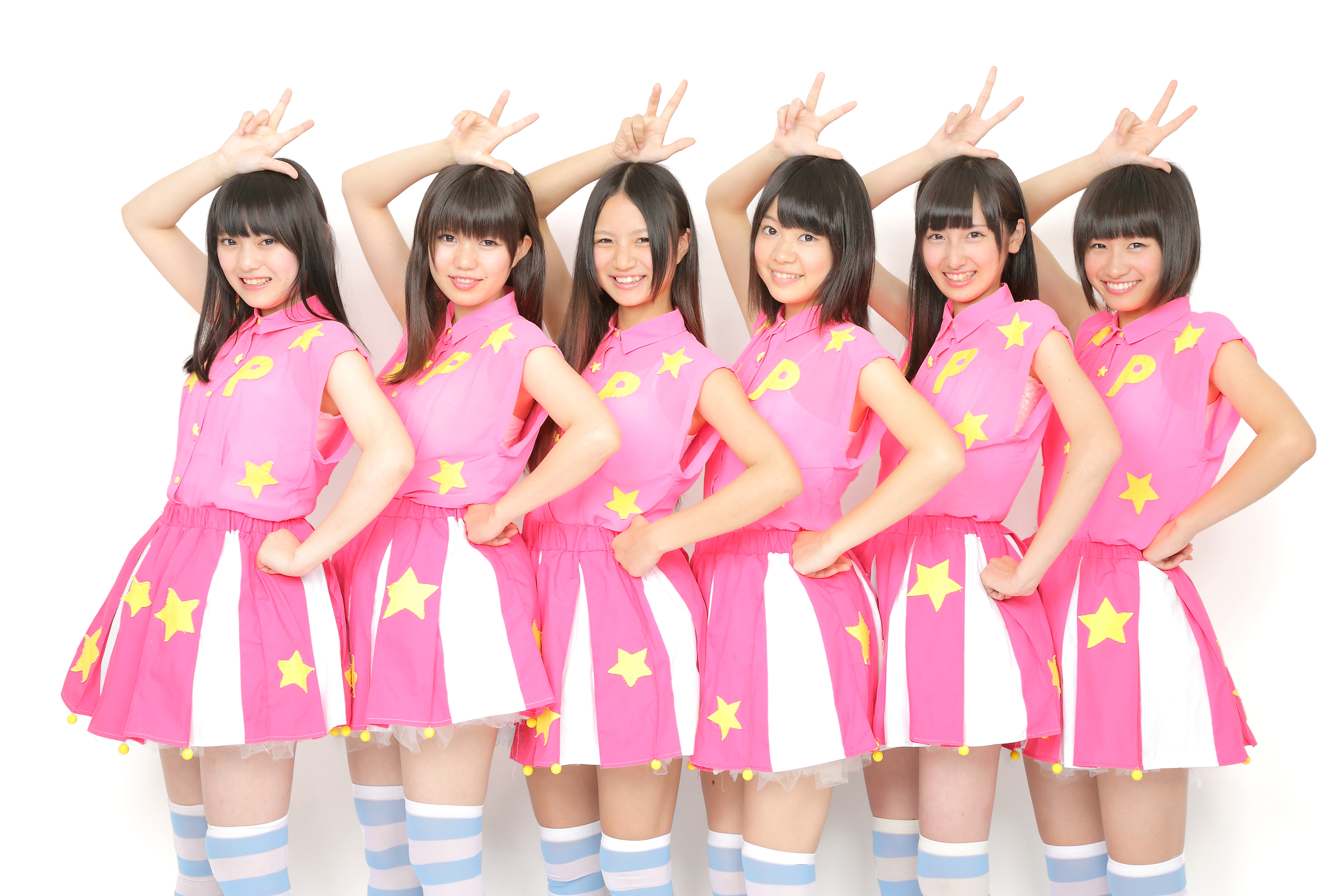 NBGF 名古屋美少女ファクトリー